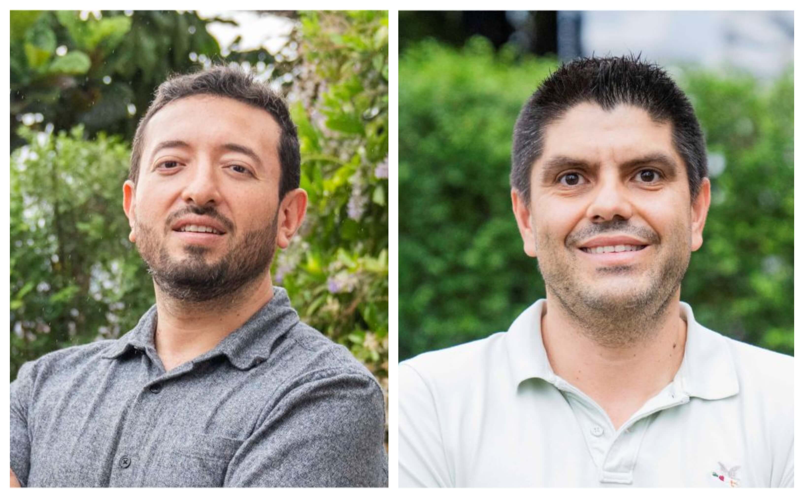 Dos nuevas renuncias en la Alcaldía de Medellín: secretario de Innovación Digital y ...